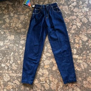 Sasson Jeans | Jeans | Rare Vintage Sasson Jeans | Poshmark